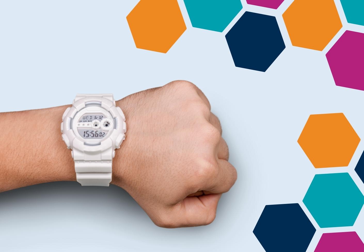 The Time Frame of Bee Sting Allergic Reactions - BeeAware Allergy