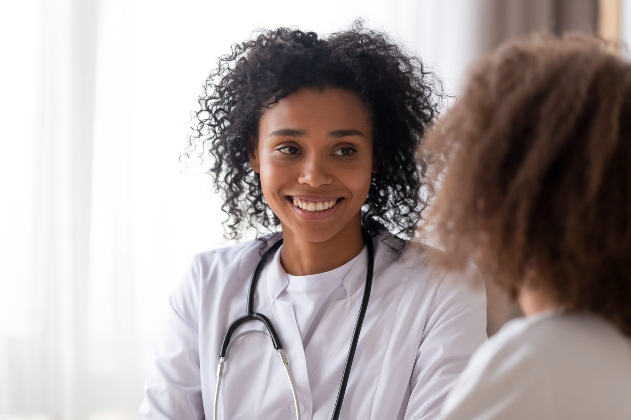 Is My Venom Immunotherapy Treatment Working? - BeeAware Allergy