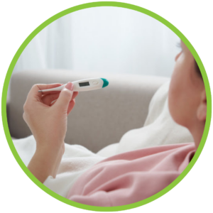 Bee Sting Serum Sickness Explained - BeeAware Allergy